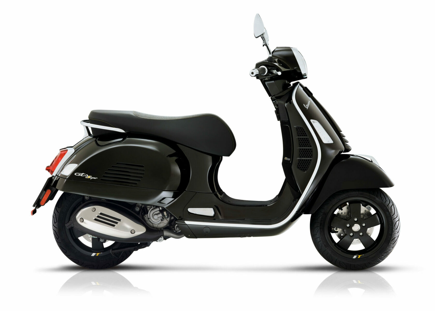 Vespa gts 300 super store