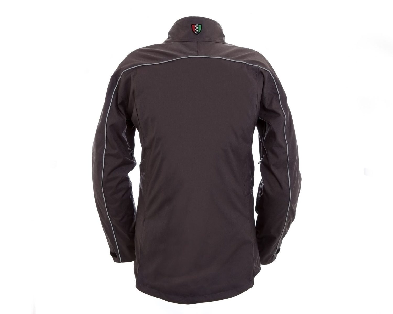 Corazzo Men's Viaggio Jacket - Scooter Central