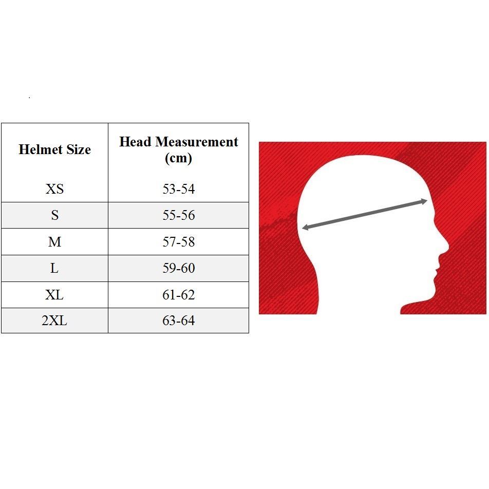 RXT Metro Matte Black - Scooter Central