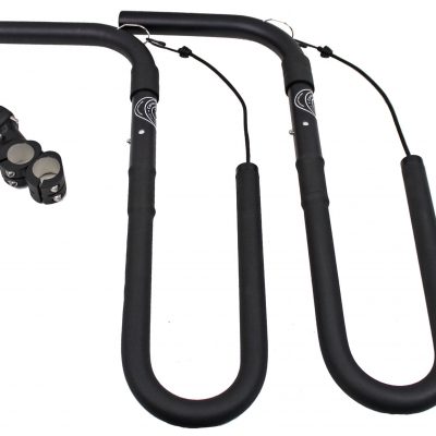 Vespa Sprint Tech 150 - Scooter Central | Your One-Stop Scooter Shop!